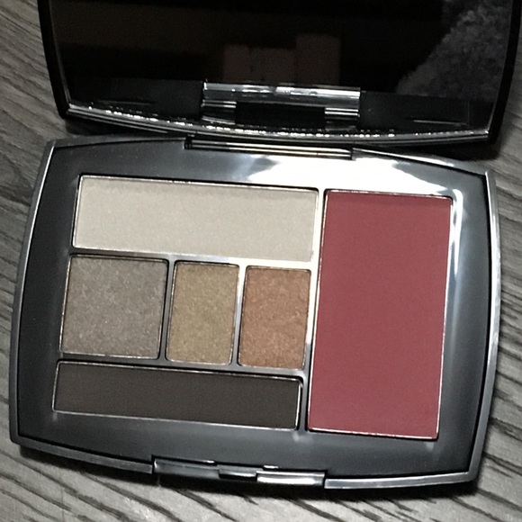 Skinn Dimitri James | Makeup | Skin Shade Blush Collection | Poshmark